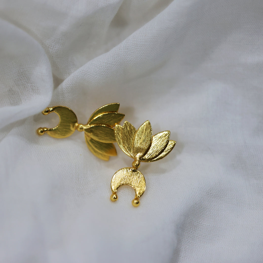 Earrings – The Rover