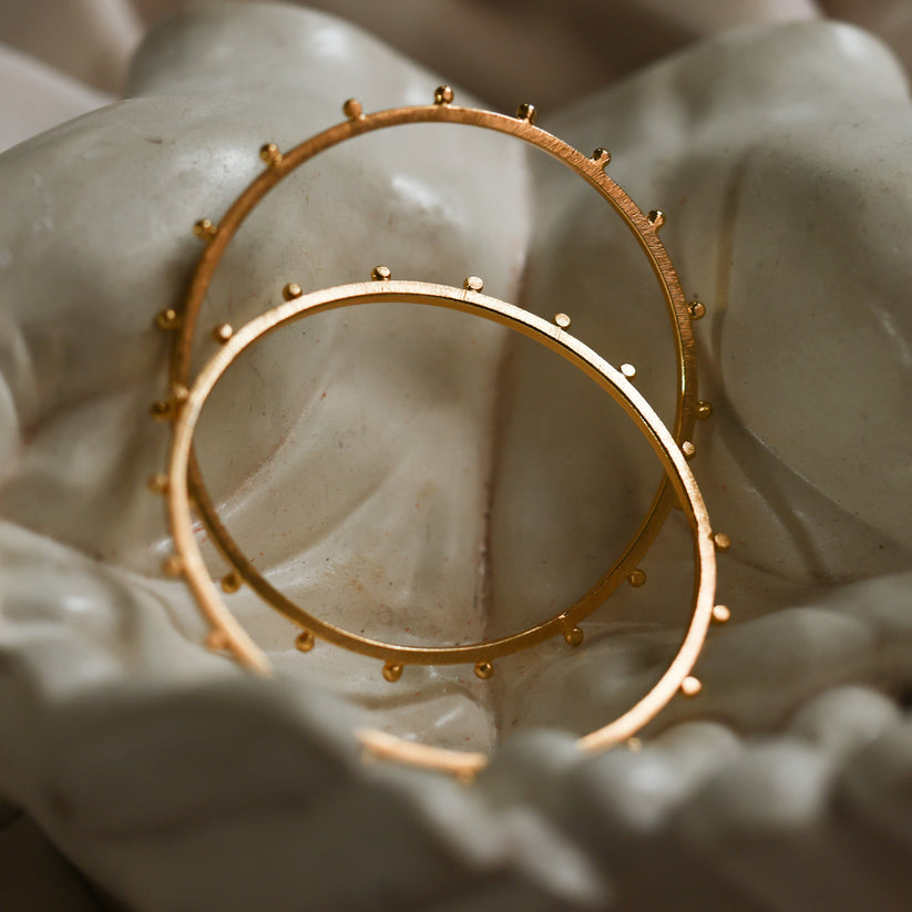 Som Bangle -Single – The Rover